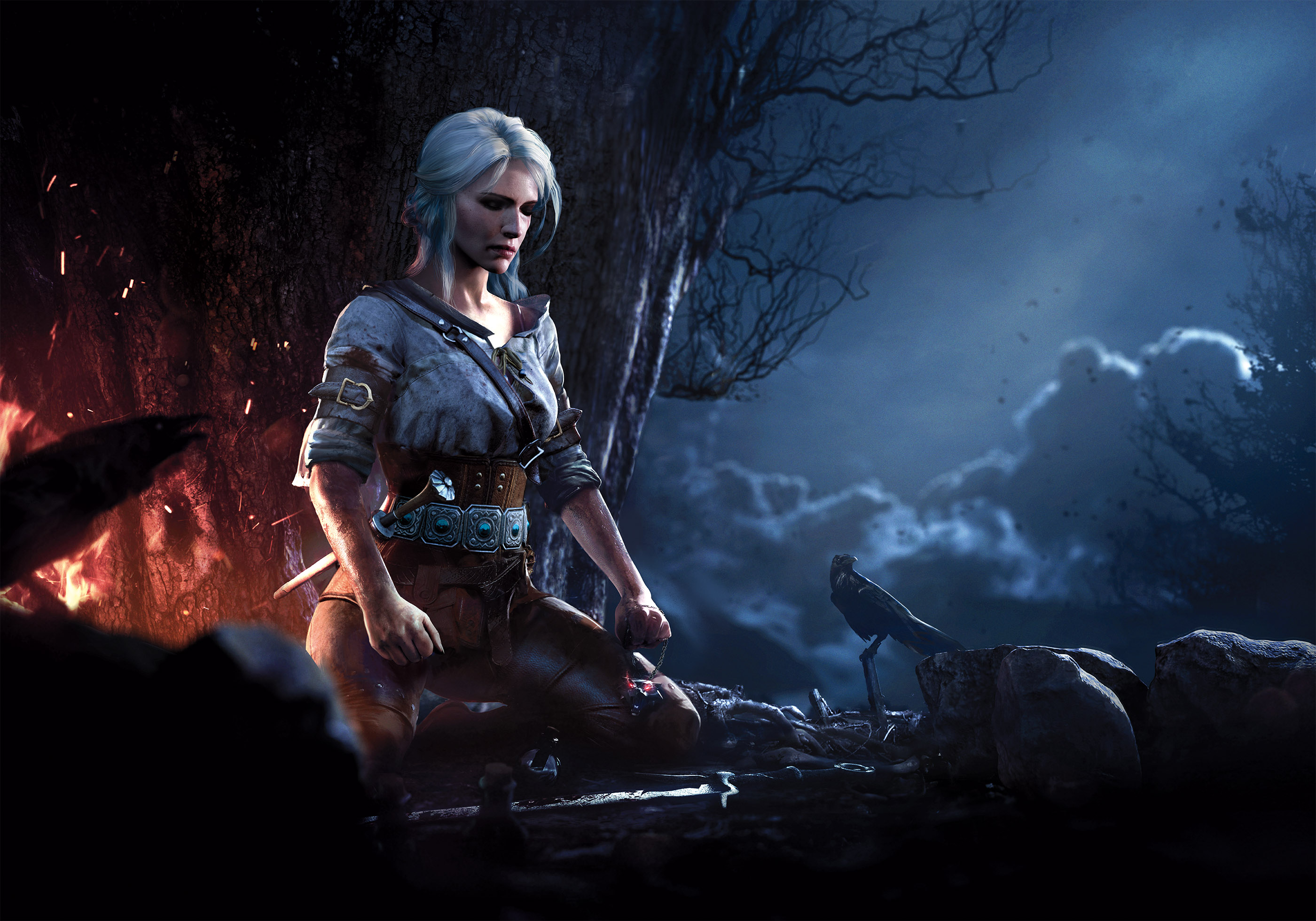 CD PROJEKT Group financial results bolstered by high sales of The ...