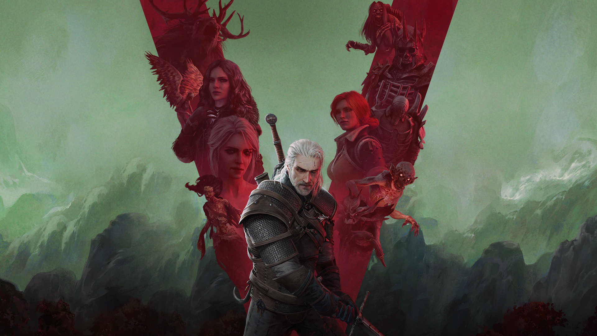 CD PROJEKT wraps up the beginning of 2020 - CD PROJEKT