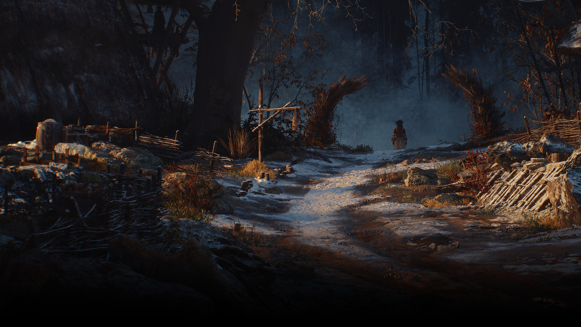 CD PROJEKT looks back at 2024 - CD PROJEKT