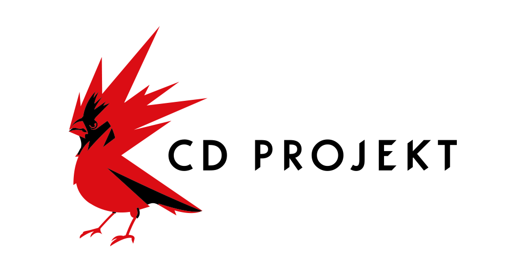 Historia i dokonania - CD PROJEKT