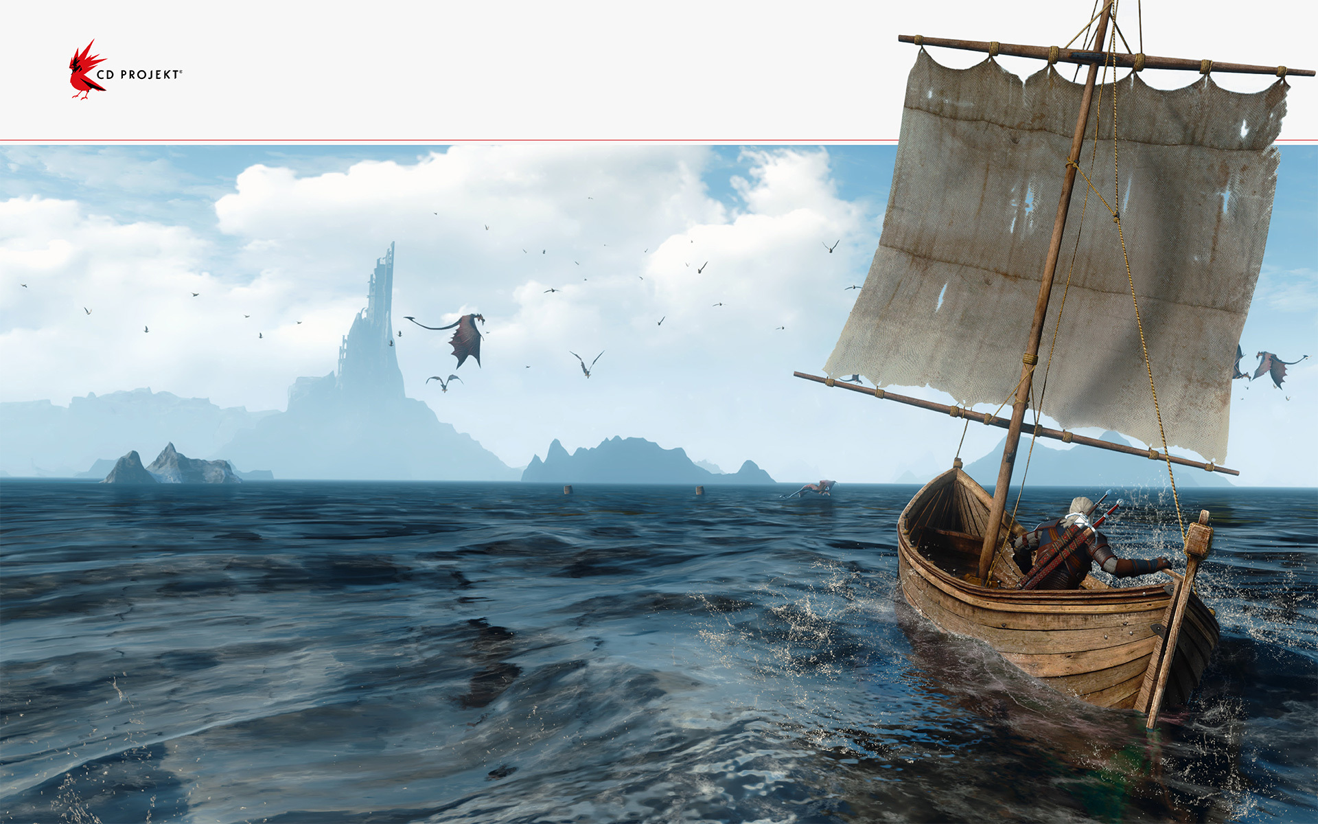 Grupa CD PROJEKT opublikowała Raport Zrównoważonego Rozwoju za 2022 r ...